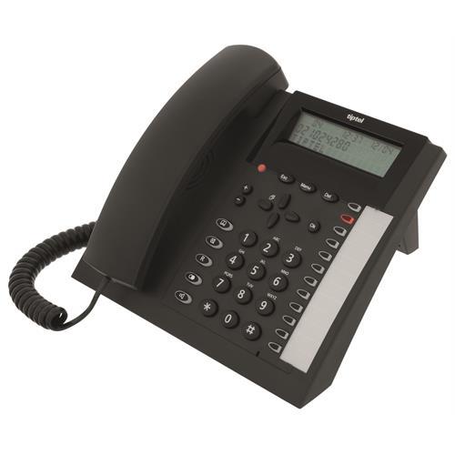 Tiptel : tiptel 1020